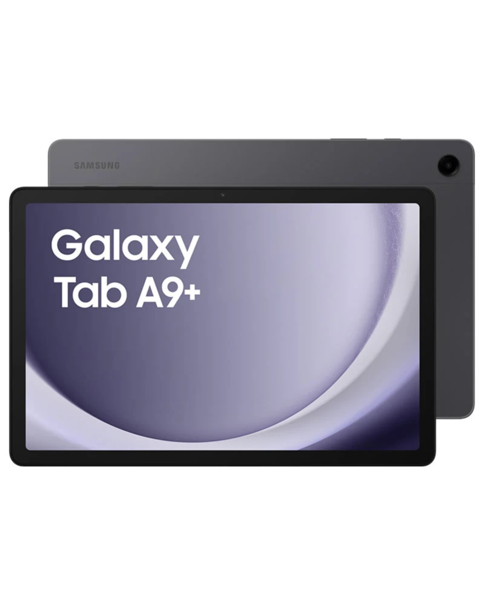 Huse Samsung Galaxy Tab A9+ – sigloo.ro