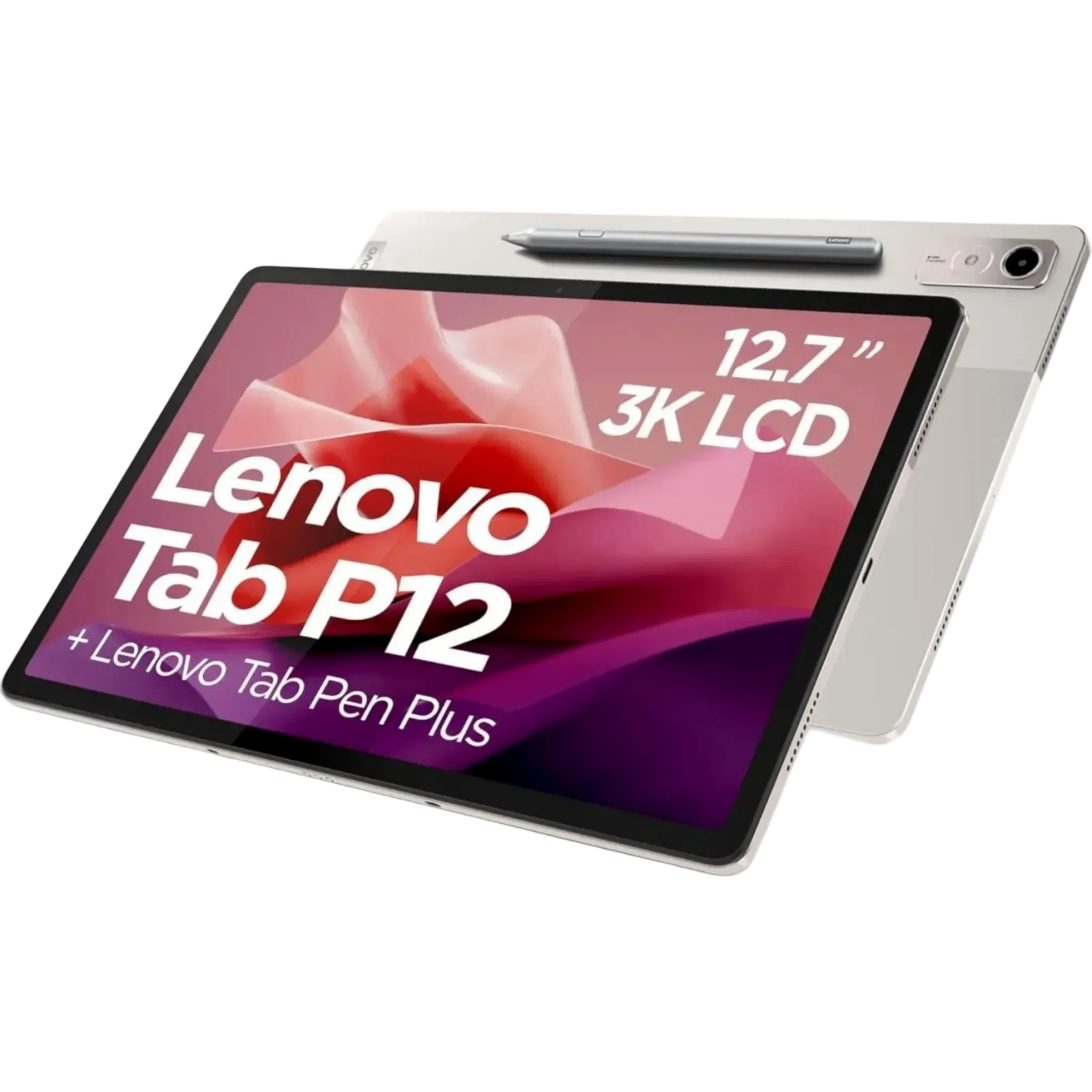 Huse Lenovo Tab P12 – sigloo.ro