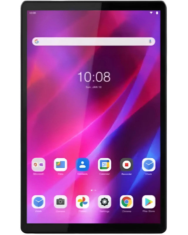 Huse Lenovo Tab K10 – sigloo.ro